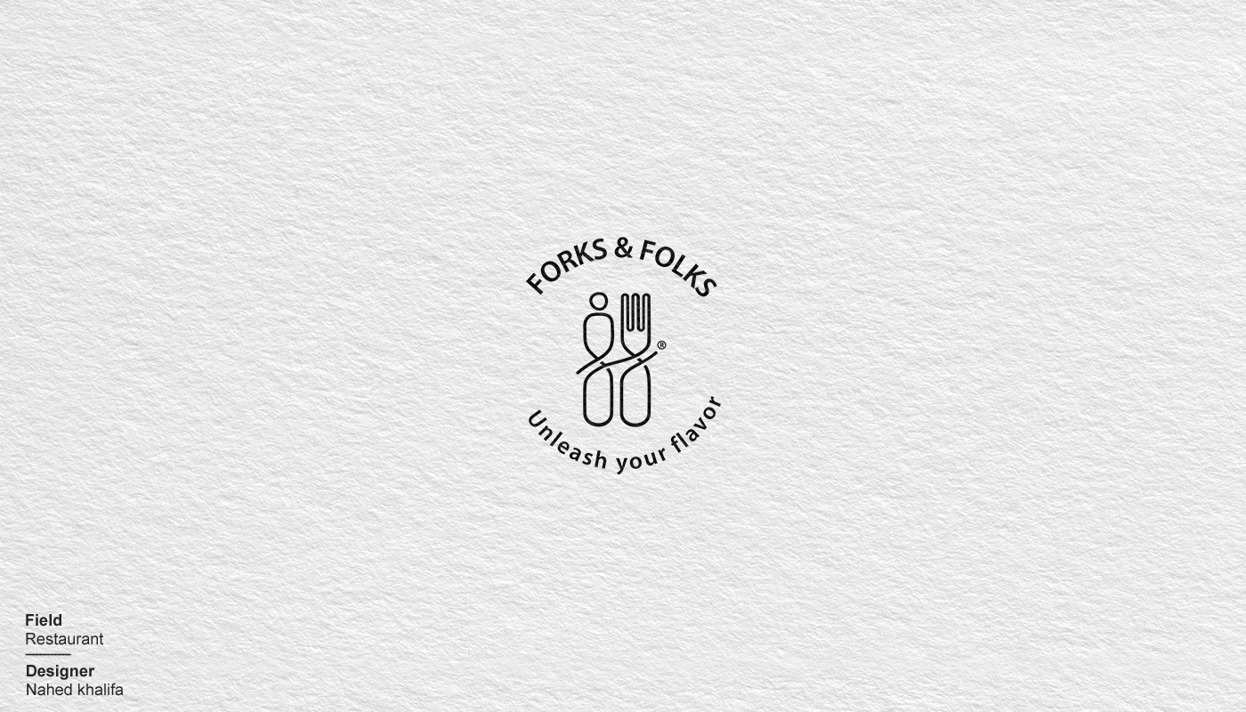 Latest Logo Design And Branding Inspiration January 2021 ~ Ydj Blog