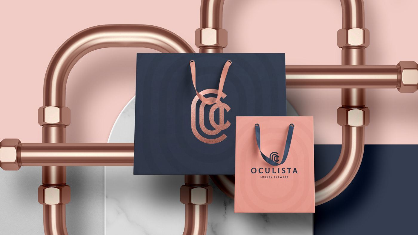 Latest Logo Design And Branding Inspiration January 2021 ~ Ydj Blog