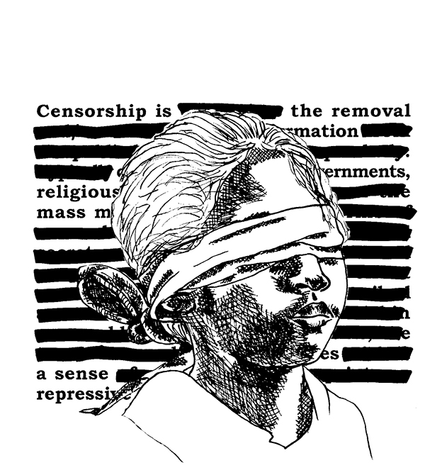 Why Johnny Can't Read on Behance Why Johnny Can't Read on Behance