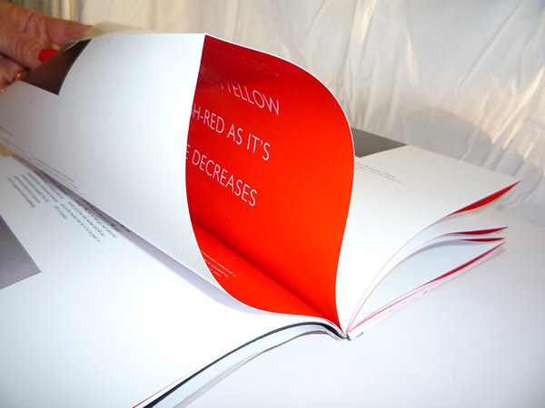 Visible and Invisible Air Pollution on Behance Visible and Invisible Air Pollution on Behance