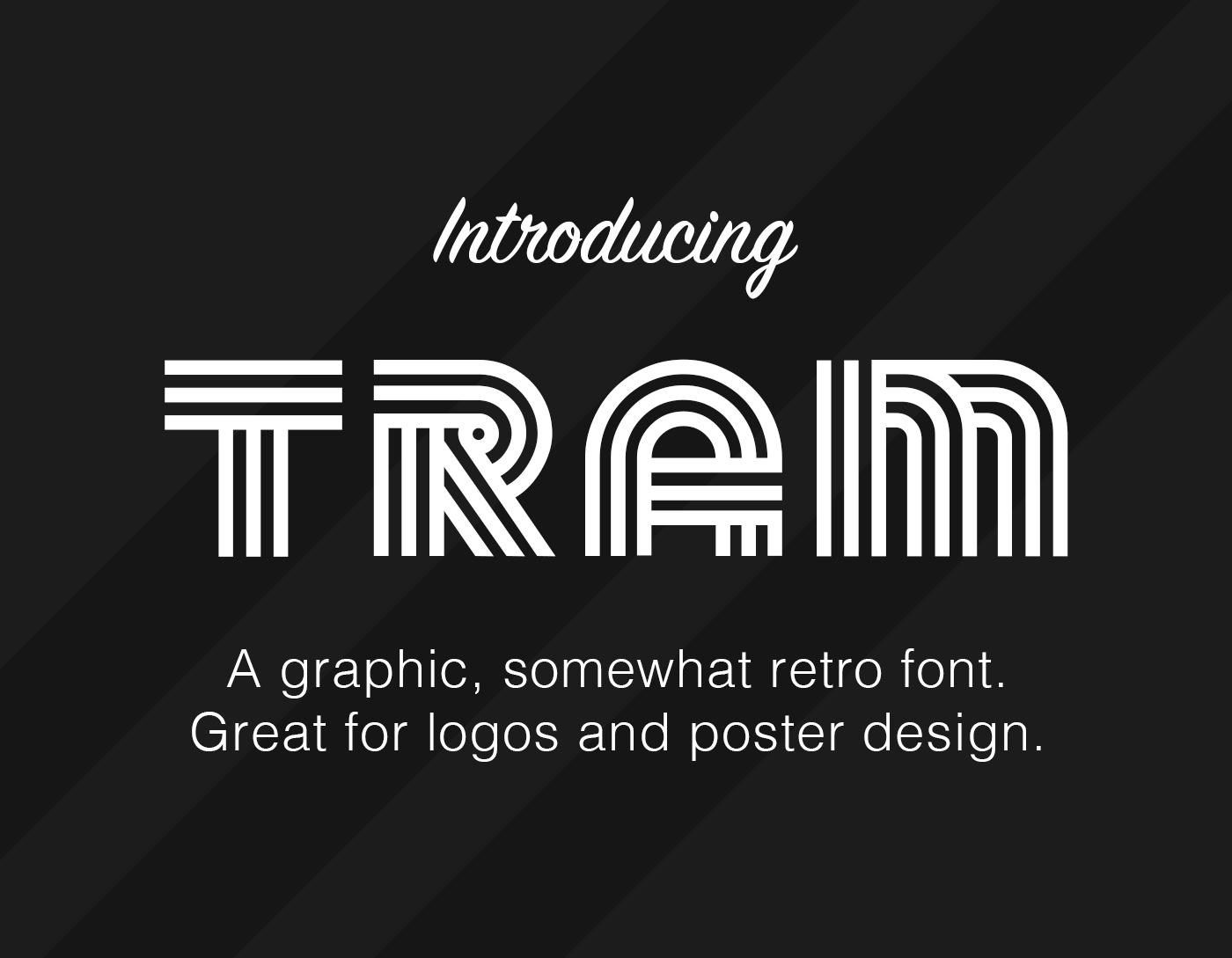 download font keren untuk corel draw x4 full - gigmote7 download font keren untuk corel draw x4 full - gigmote7