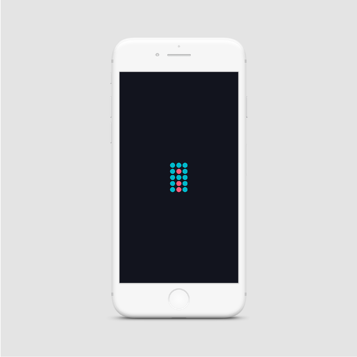 Branding Artificial Intelligence on Behance Branding Artificial Intelligence on Behance