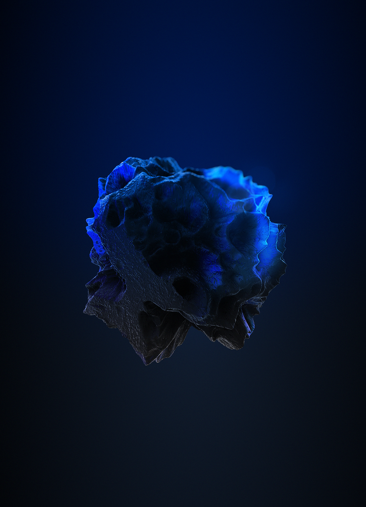 ADOBE MEDIA ENCODER CC 2016 :: Behance ADOBE MEDIA ENCODER CC 2016 :: Behance