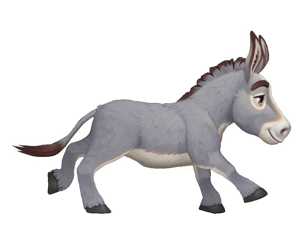 Animals Run Cycle Animations on Behance Animals Run Cycle Animations on Behance